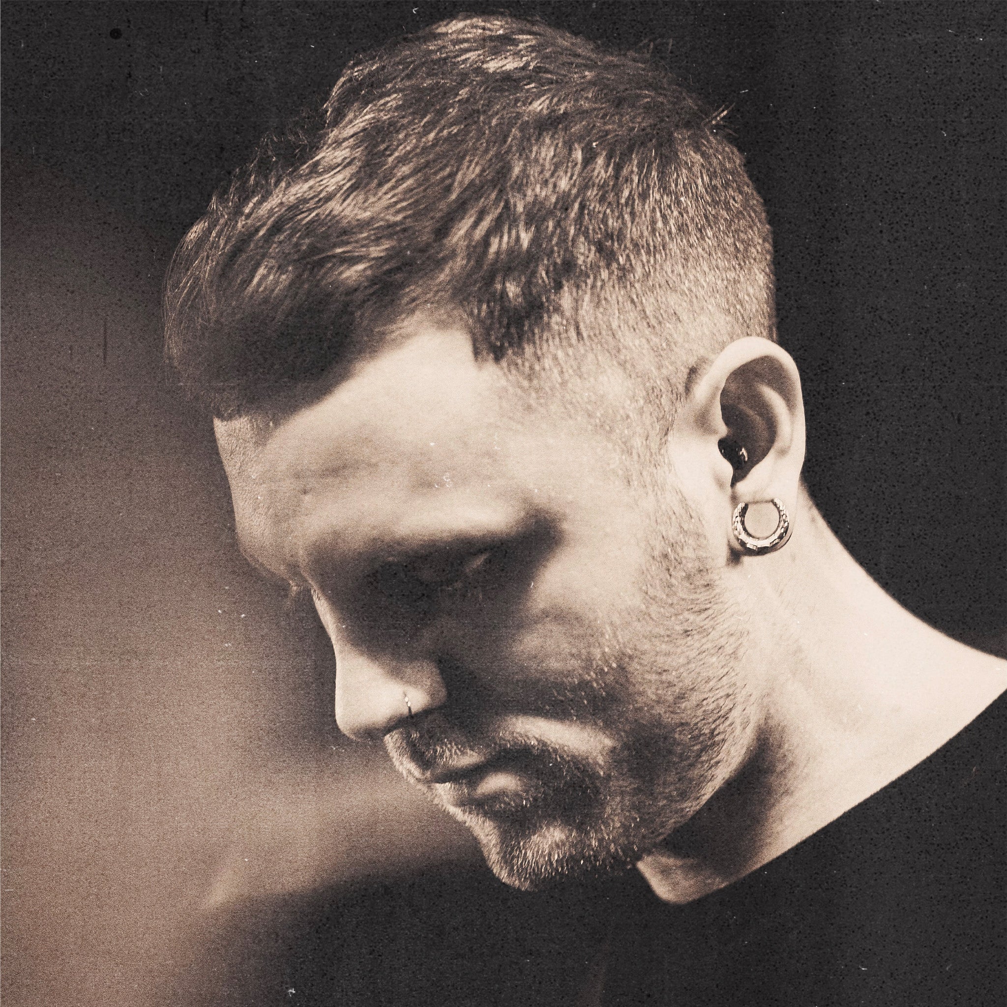 About Buster Odeholm | Modern Metal Producer & Mix Engineer – Odeholm Audio