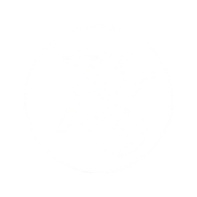 About Buster Odeholm | Modern Metal Producer & Mix Engineer – Odeholm Audio