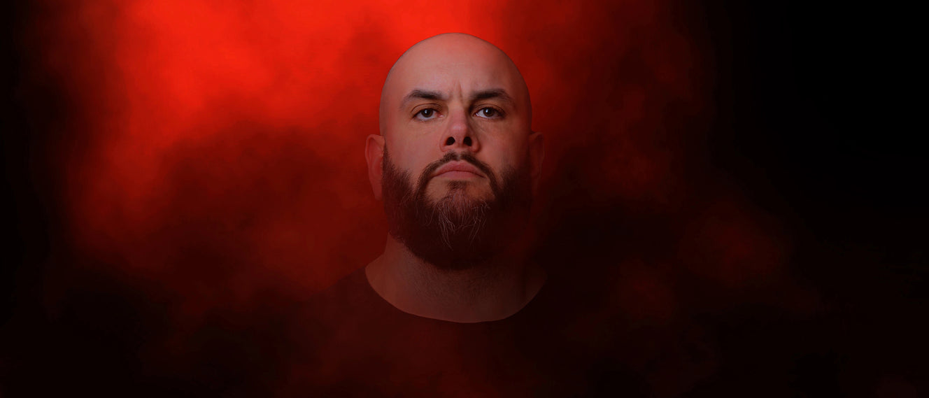 Odeholm Drums | Hyperreal Modern Metal Drum Library – Odeholm Audio