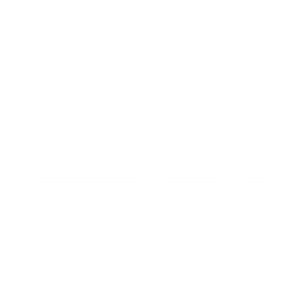 About Buster Odeholm | Modern Metal Producer & Mix Engineer – Odeholm Audio