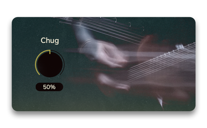 thall amp | Modern Metal Amp Plugin by Buster Odeholm – Odeholm Audio