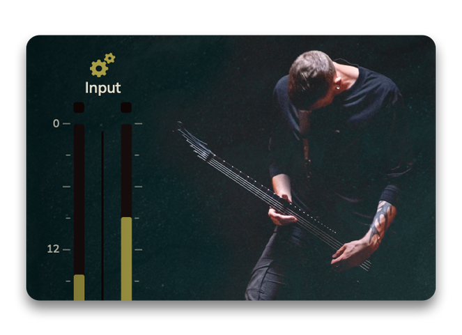 thall amp | Modern Metal Amp Plugin by Buster Odeholm – Odeholm Audio