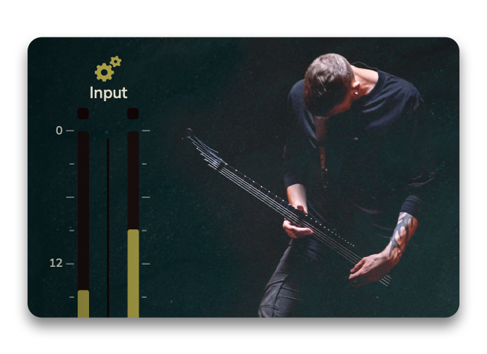 thall amp | Modern Metal Amp Plugin by Buster Odeholm – Odeholm Audio